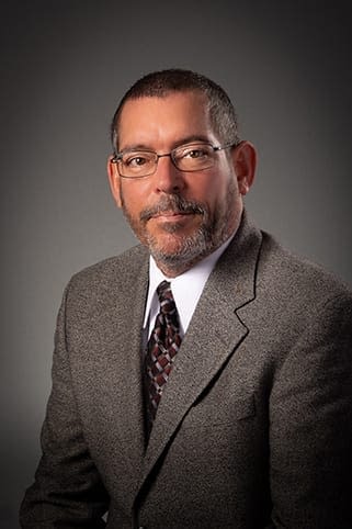 Rich Volan | Volan Insurance Agency