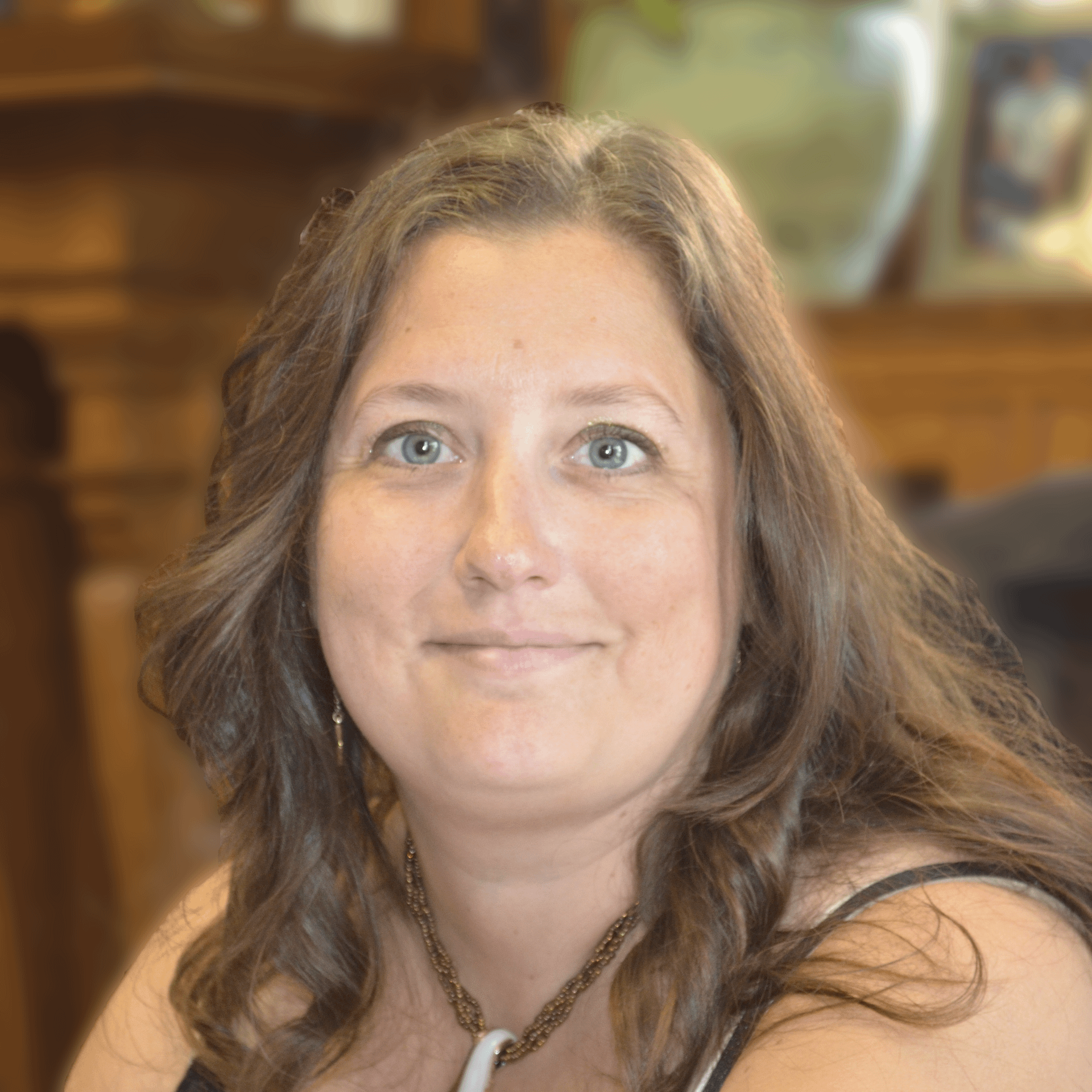 Meet Our Team | Garbe Associates Insurance