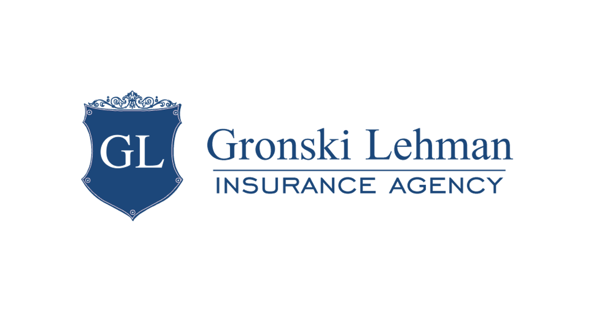 Weathering the Storm: How Businesses Can Prepare for Natural Disasters ...