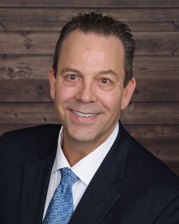 Hesch's Insurance Agency | Insuring Lakewood & Colorado