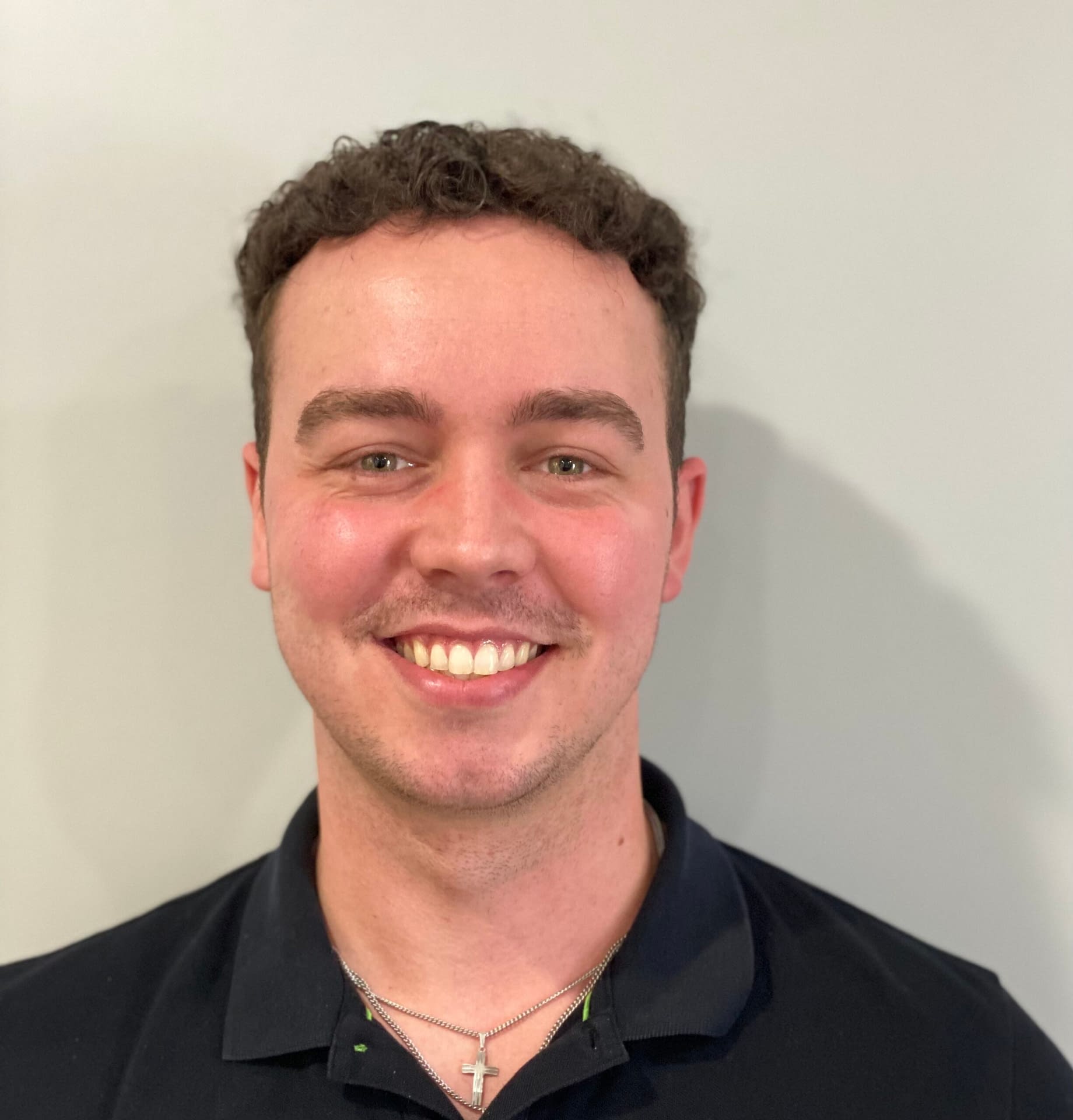 Meet Our Team | Enloe Insurance Agency Inc