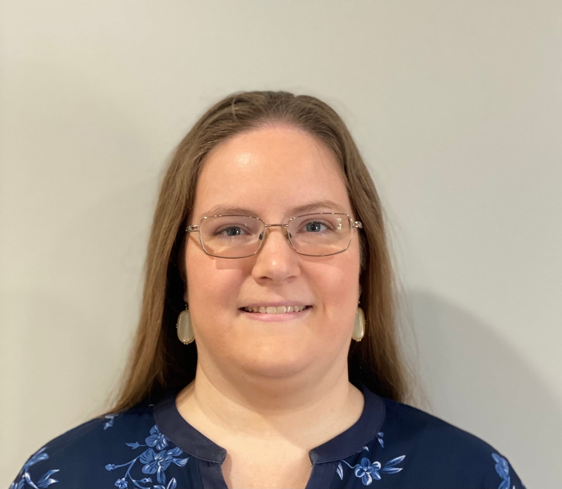 Cassidy Walker | Enloe Insurance Agency Inc