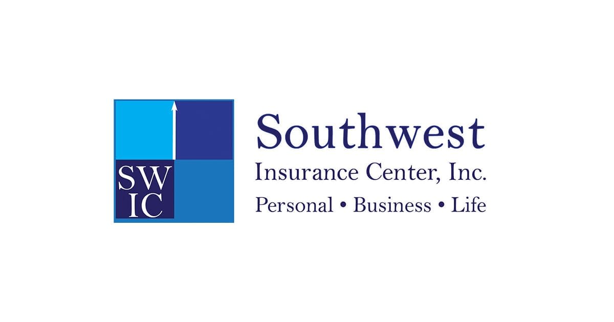 Southwest Insurance Center | Insuring Naperville & Illinois