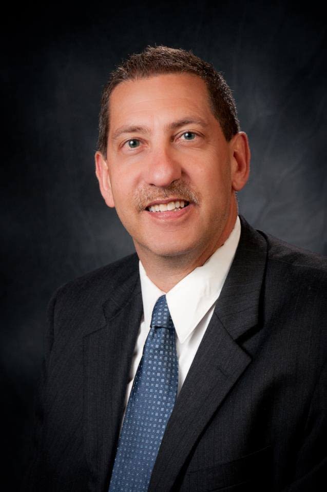 Mark Ament | Southwest Insurance Center