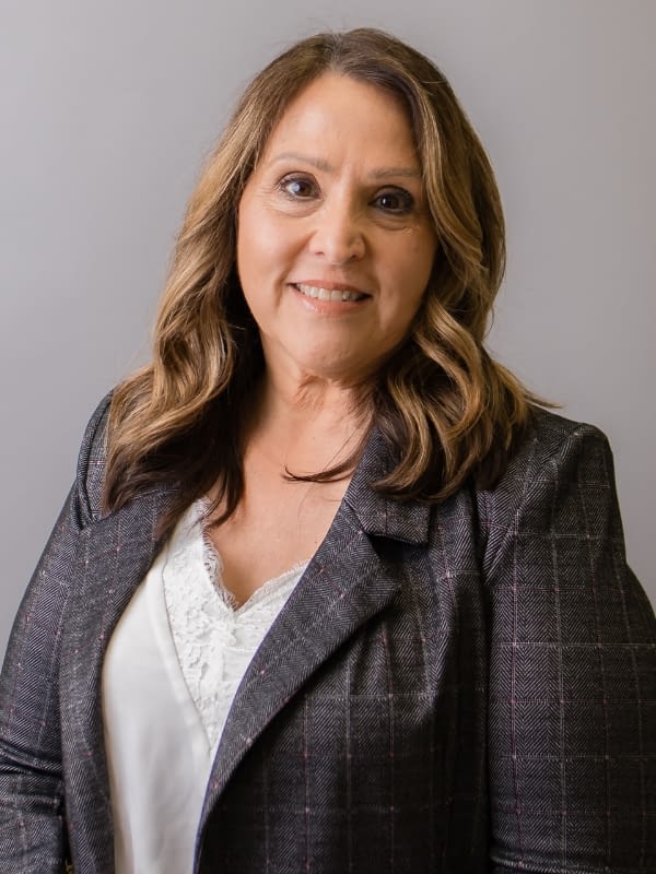 Meet Our Team | Southwest Insurance Center