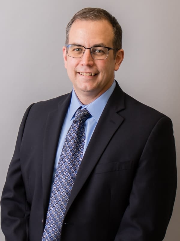 Meet Our Team | Southwest Insurance Center