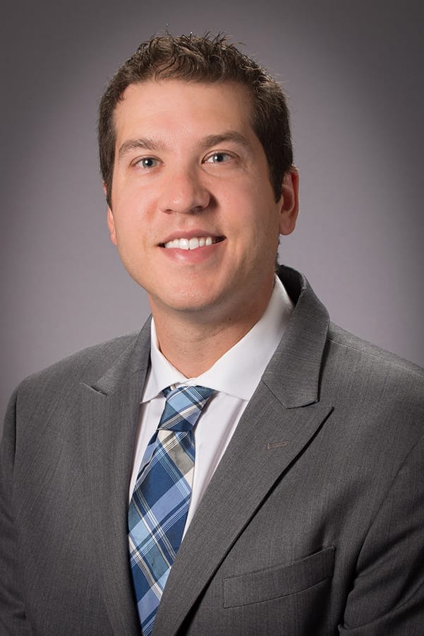 Meet Our Team | Southwest Insurance Center