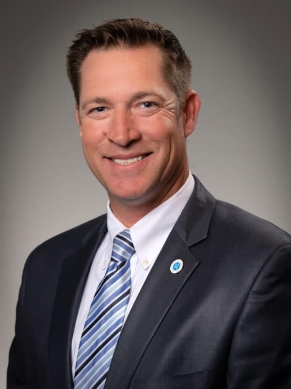 Stephen Curtis | Kentucky United Insurance