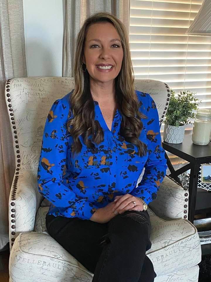 Meet Our Team | Kentucky United Insurance