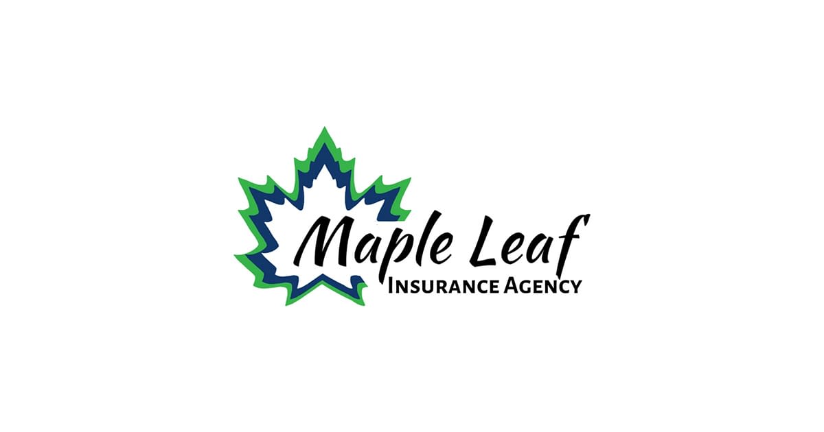 Maple Leaf Insurance Agency | Insuring Rochelle & Illinois