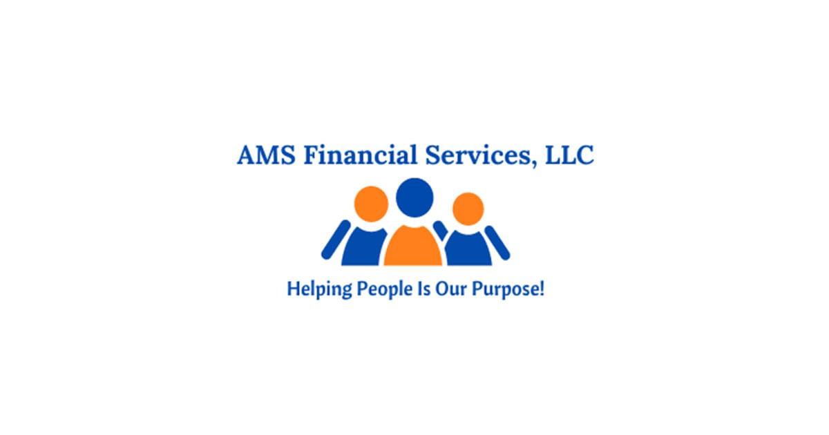 AMS Financial Services, LLC | Insuring Houston & Texas