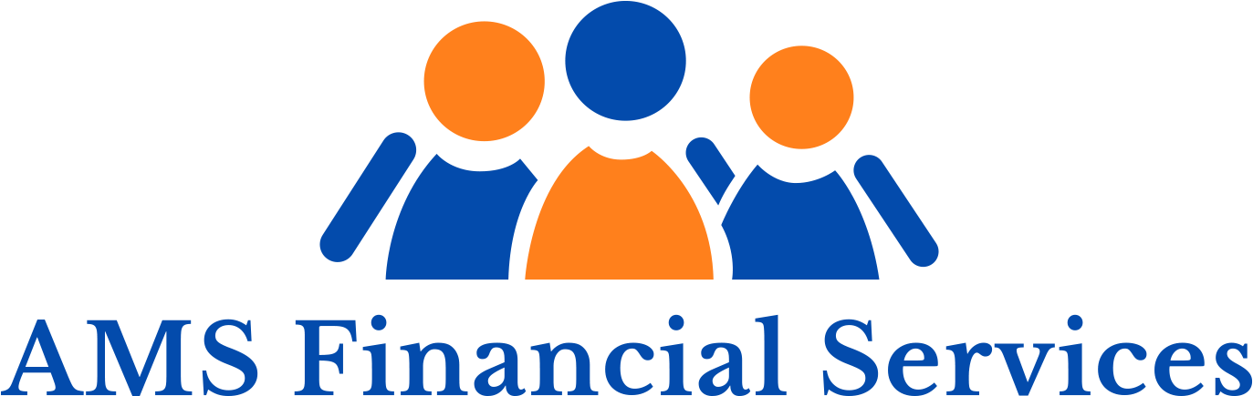 File A Claim | AMS Financial Services, LLC