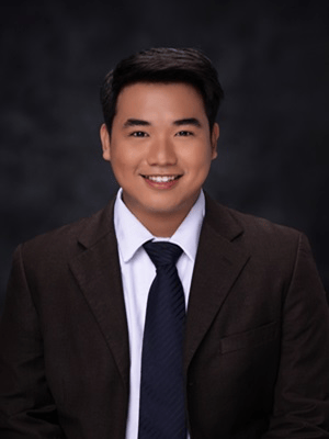 Meet Our Team | Lee Winters Insurance Agency