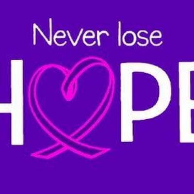 Springfield Auto Insurance | Insuring Illinois