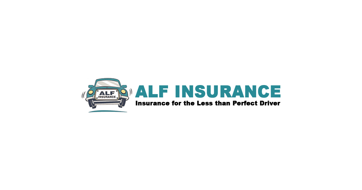 ALF Insurance | Insuring Springfield & Illinois