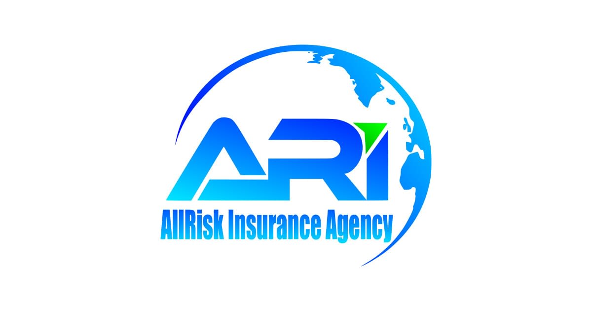 About Us | AllRisk Insurance Agency