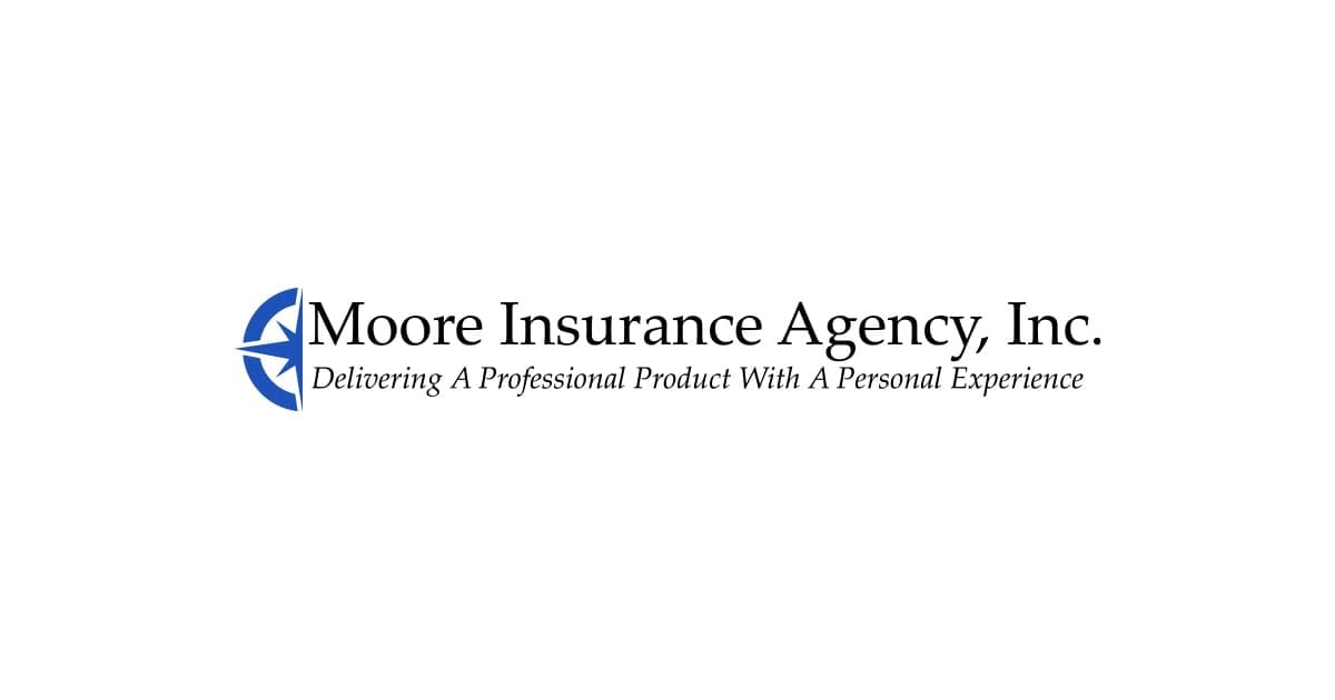 Moore Insurance Agency Inc | Insuring Lenoir City & Tennessee