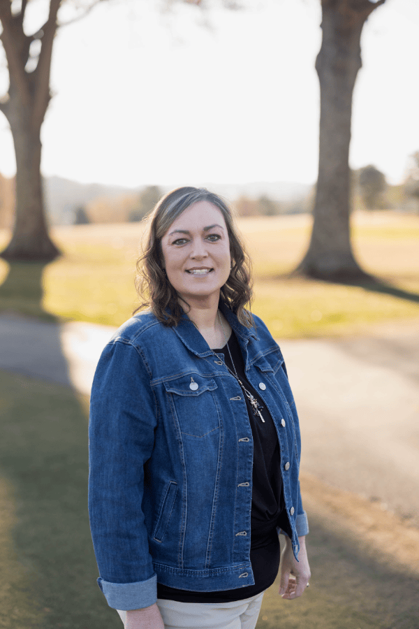 Melanie Edmonds | Cate Insurance Agency