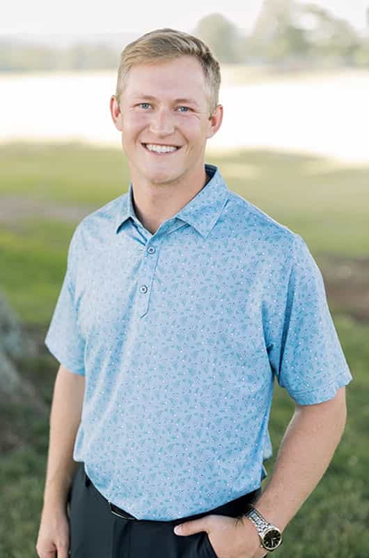 Meet Our Team | Cate Insurance Agency