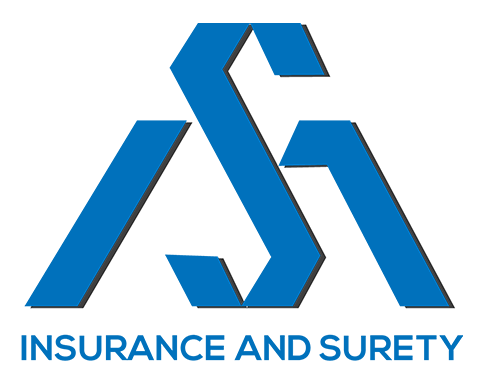 Meet Our Team | Multi State Commercial Insurance Agency