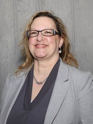 Marilyn Diana | Earley-Polli Agency