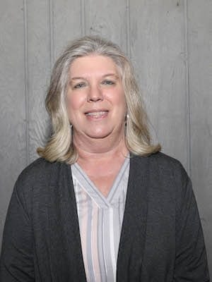 Sandy Michelin | Earley-Polli Agency