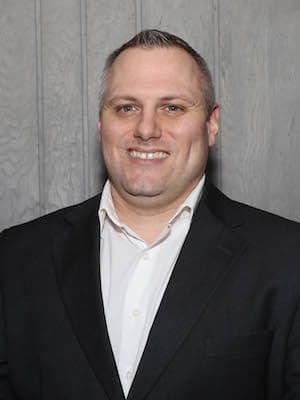 Thomas Bonner | Earley-Polli Agency