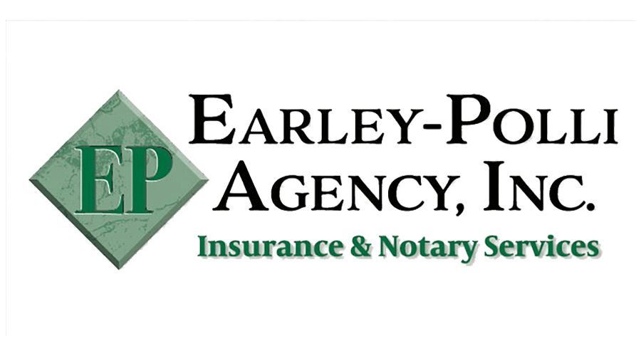 progressive policy inquiry