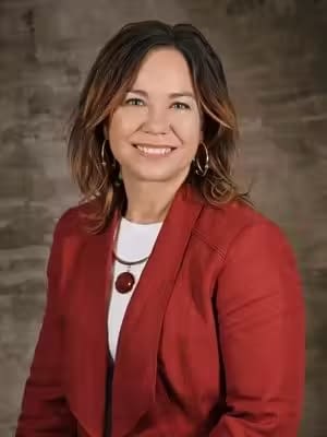 Denise Earley | Earley-Polli Agency