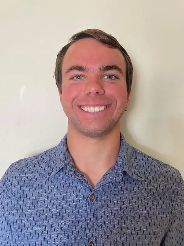 Kevin Earley | Earley-Polli Agency