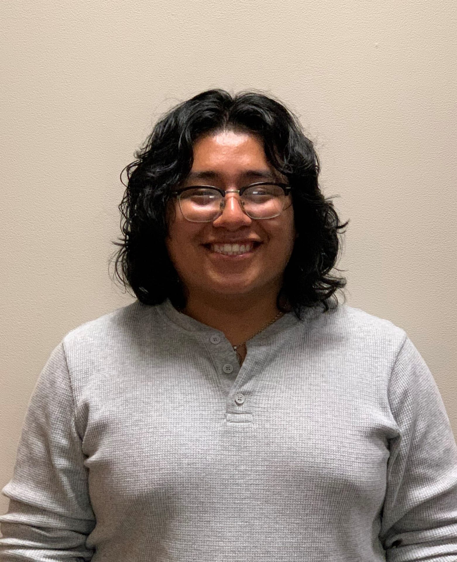 Edwin Ruiz | Earley-Polli Agency