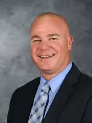 Your Local Erie Insurance® Agent | Earley-Polli Agency