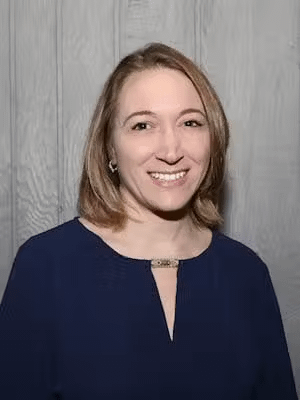 Meet Our Team | Earley-Polli Agency