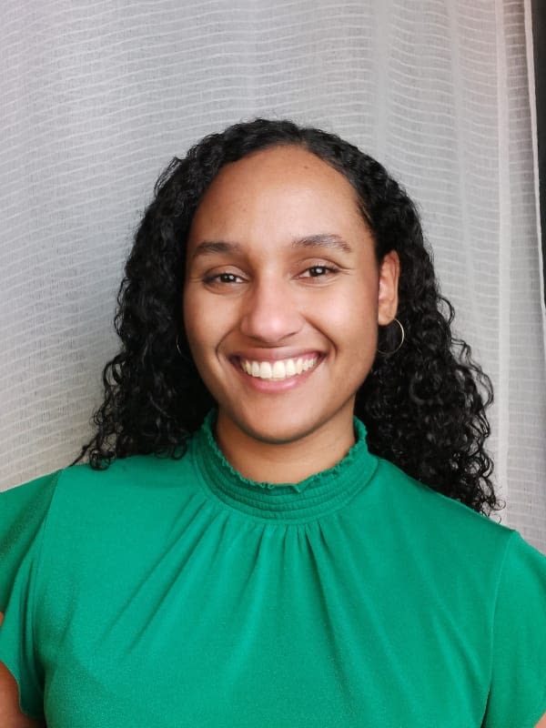 Meet Our Team | Earley-Polli Agency