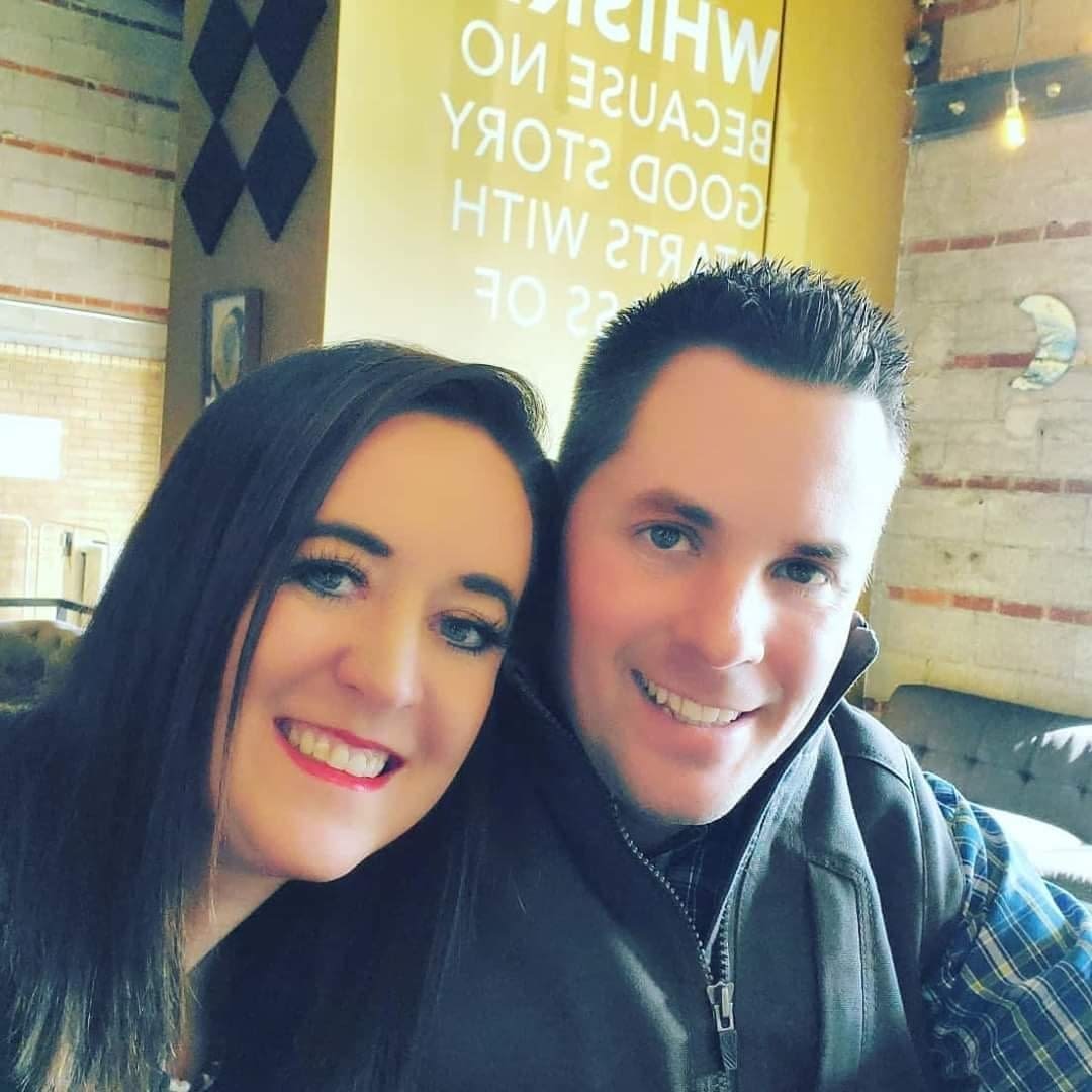 Lisa Johnson | Risk Management Partners Insurance Agency