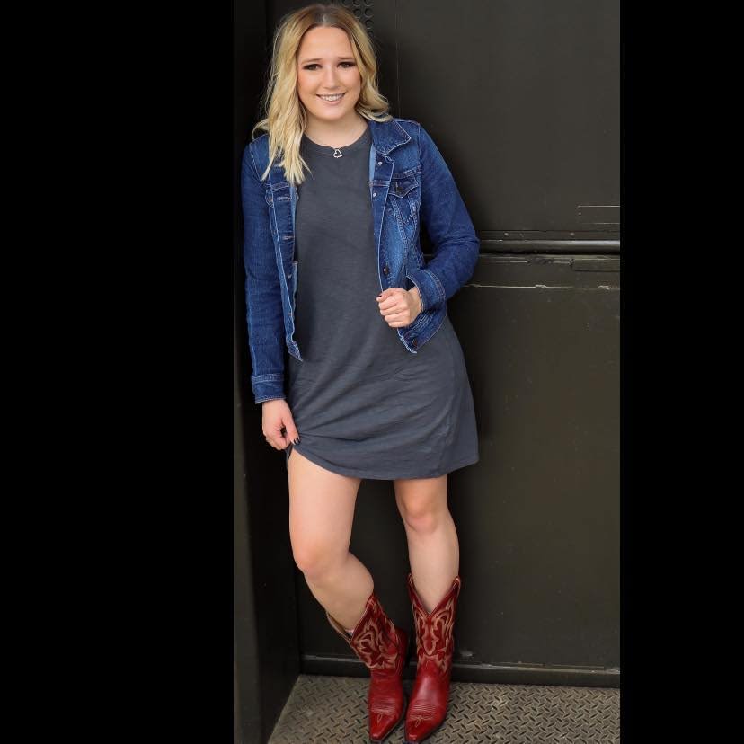 Lisa Johnson | Risk Management Partners Insurance Agency