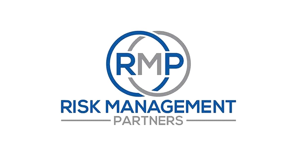 Tami Distel | Risk Management Partners Insurance Agency