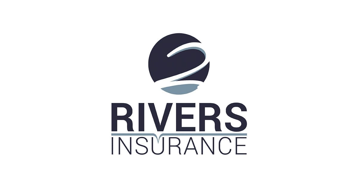 Annual Insurance Review | 2 Rivers Insurance Associates