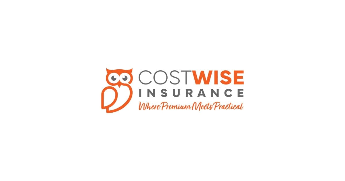 Costwise Insurance |Insuring Beverly Hills, Newport Beach, all of CA ...