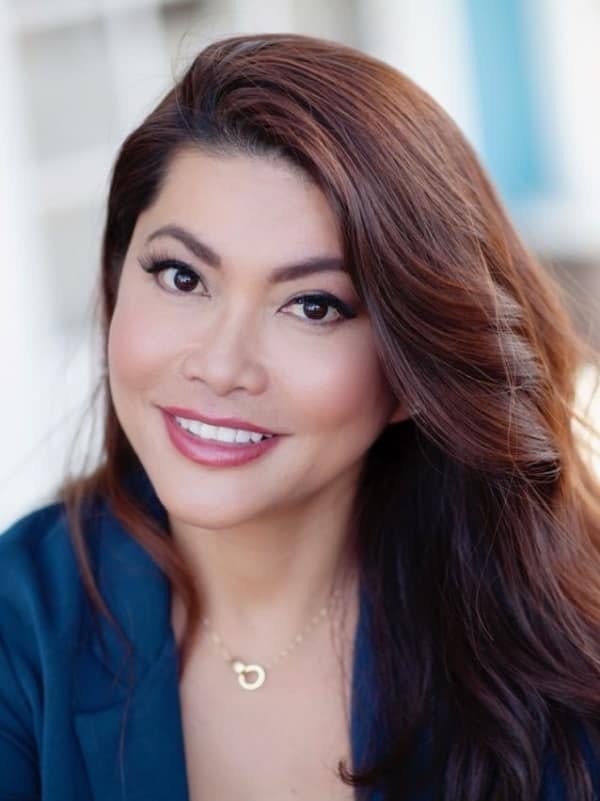 Melody Avecilla, EMBA, CLU, SBCS | Cost Wise Insurance