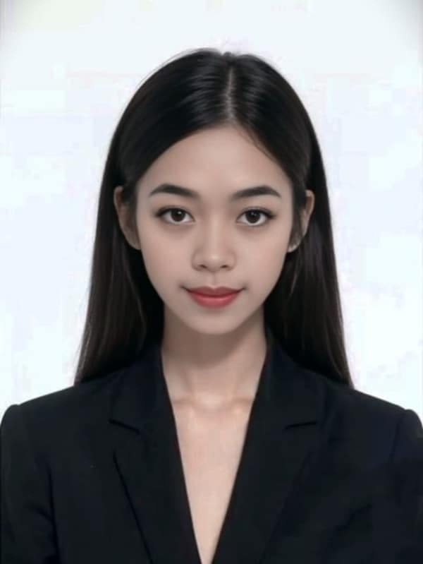 Meet Our Team | Cost Wise Insurance