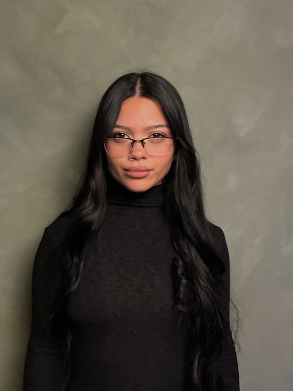 Meet Our Team | Cost Wise Insurance