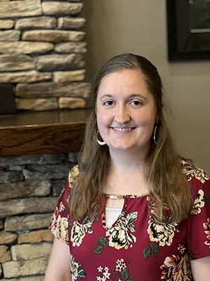 Abby Ash | L & L Auvil Insurance Agency LLC