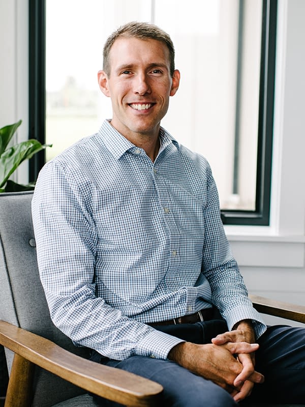 David Yost | Yost Insurance Agency