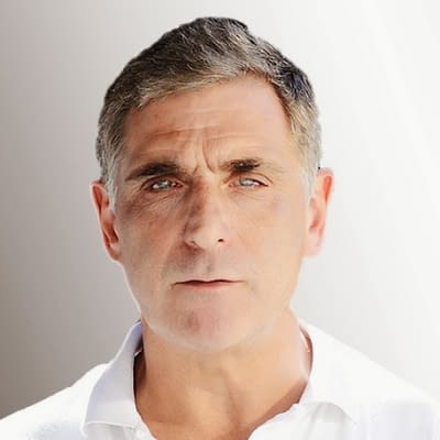 Meet Our Team | Brian Ruscello Agency LLC