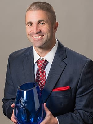 Meet Our Team | Brian Ruscello Agency LLC