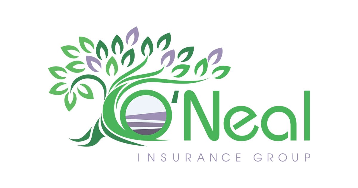 Medicare Insurance & Local Brokers Near You | Oneal Insurance Group