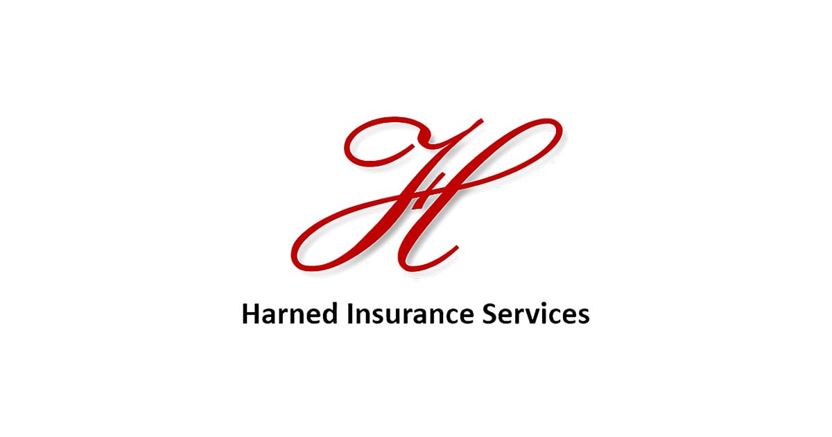 Katy Individual Life Insurance | Insuring Texas