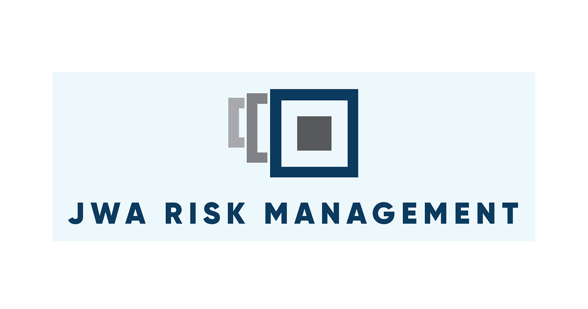 JWA Risk Management | Insuring Rockwall & Texas