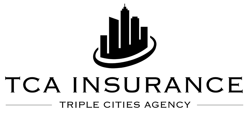 Meet Our Team | Triple Cities Agency